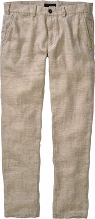 Mey & Edlich Ibiza-Anzughose