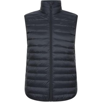 Mountain Warehouse MW1335