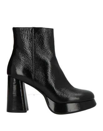 Roberto Festa Milano SCHUHE - Stiefeletten auf YOOX.COM