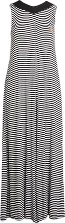 Front Street 8 OVERALLS - Jumpsuits auf YOOX.COM