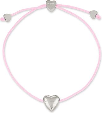 Copenhagen Armband Balloon Hearts