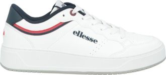 Ellesse SCHUHE - Sneakers auf YOOX.COM
