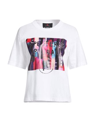 Peuterey TOPS - T-shirts auf YOOX.COM