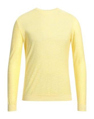 Antony Morato MAILLE - Pullover sur YOOX.COM