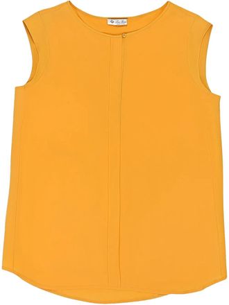 Loro Piana Vests − Sale: up to −45% | Stylight Loro Piana Vests − Sale: up to −45% | Stylight