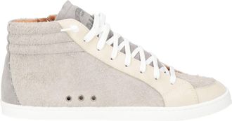 P448 SCHUHE - Sneakers auf YOOX.COM