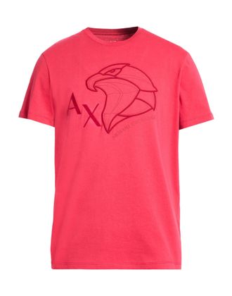 A|X Armani Exchange TOPS - T-shirts auf YOOX.COM