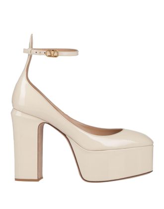 Valentino Garavani SCHUHE - Pumps auf YOOX.COM