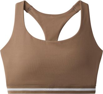 Calvin Klein Sport-BH