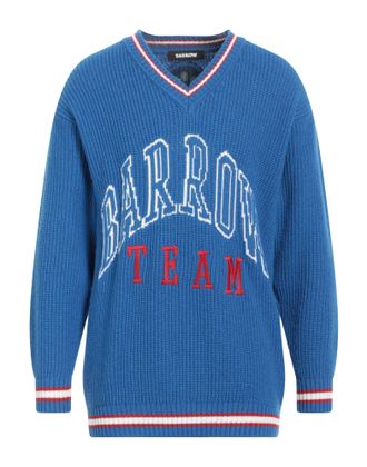 Barrow STRICKWAREN - Pullover auf YOOX.COM