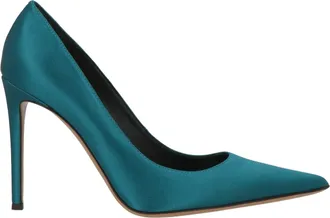 Alexandre Vauthier SCHUHE - Pumps auf YOOX.COM