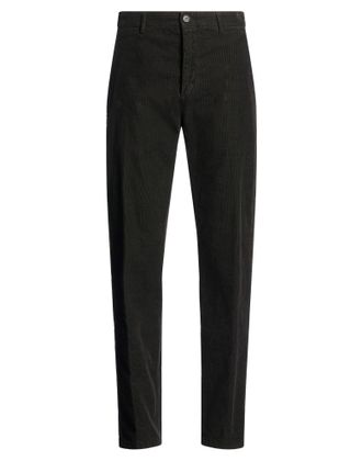 Department Five HOSEN & R&Ouml;CKE - Hosen auf YOOX.COM