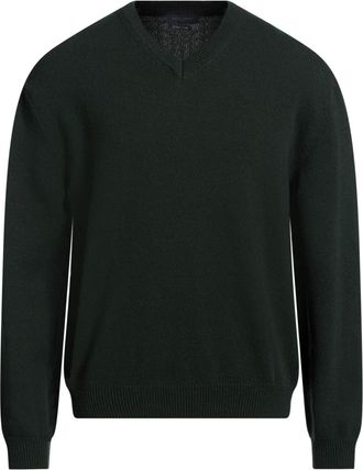 Daniele Fiesoli STRICKWAREN - Pullover auf YOOX.COM