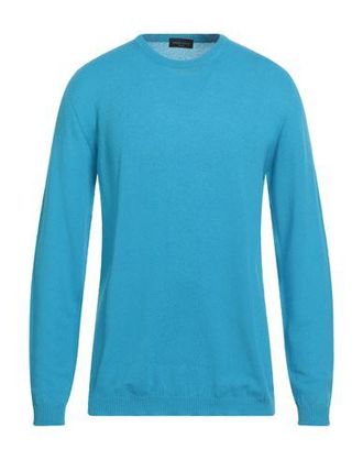 Roberto Collina MAILLE - Pullover sur YOOX.COM