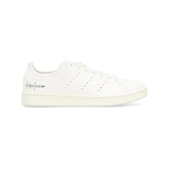 Yohji Yamamoto Herren, Schuhe, Wei&szlig;, 40 EUGr&ouml;&szlig;e