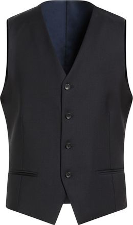 Reveres 1949 ANZ&Uuml;GE und CO-ORDS - Couture-Westen auf YOOX.COM