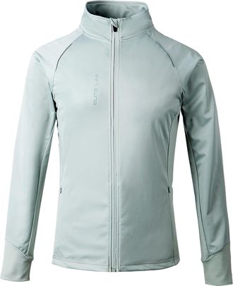 ELITE LAB Sportjacke Heat X1