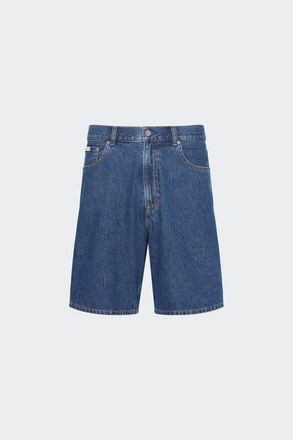 Calvin Klein Short - Taille 28