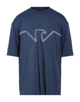 Emporio Armani TOPS - T-shirts sur YOOX.COM
