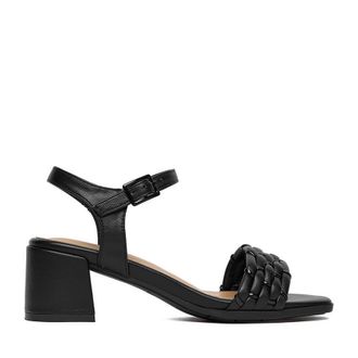 Jenny Sandalen JENNY CEO-LBDS40469-15 Schwarz