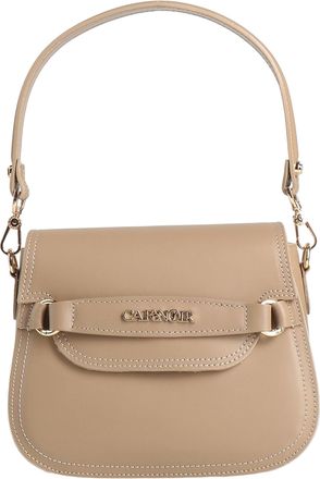 Caf&egrave;noir TASCHEN - Handtaschen auf YOOX.COM