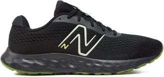 New Balance Schuhe 520v8 M520GK8 Schwarz