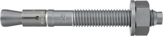 Fischer Bolzenanker fbn ii 20/30 fvz 10 Stk - Fischer