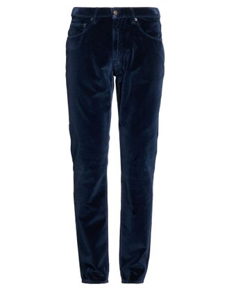 Boglioli HOSEN & R&Ouml;CKE - Hosen auf YOOX.COM