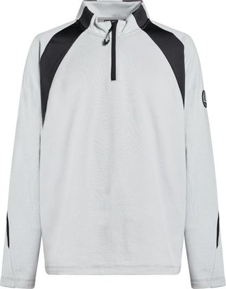 Emporio Armani TOPS - T-shirts auf YOOX.COM