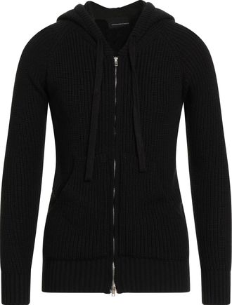 Alessandro Di Lorenzo STRICKWAREN - Strickjacken auf YOOX.COM