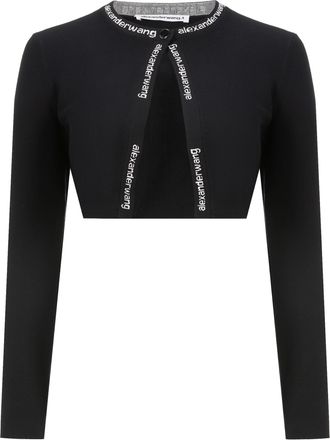 Alexander Wang Pull court