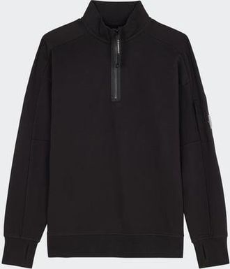 C.P. Company C. p. Company - Sweatshirt - Taille XL