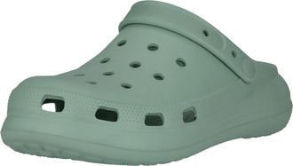 ENDURANCE Clogs