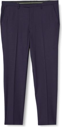 Cinque Hose