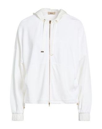 Herno TOPS - Sweat-shirts sur YOOX.COM