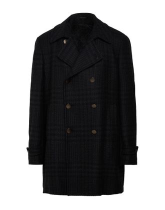Tagliatore JACKEN & M&Auml;NTEL - M&auml;ntel auf YOOX.COM