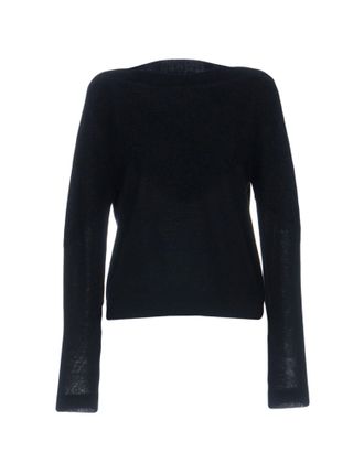 Ballantyne STRICKWAREN - Pullover auf YOOX.COM