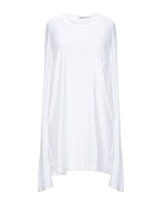 Alexander Wang TOPS - T-shirts sur YOOX.COM