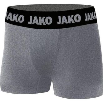 Jako Herren Boxershort Funktion