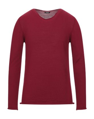 Imperial STRICKWAREN - Pullover auf YOOX.COM