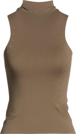 Roa TOPS - Tops auf YOOX.COM