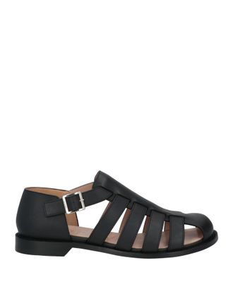 Loewe SCHUHE - Sandalen auf YOOX.COM