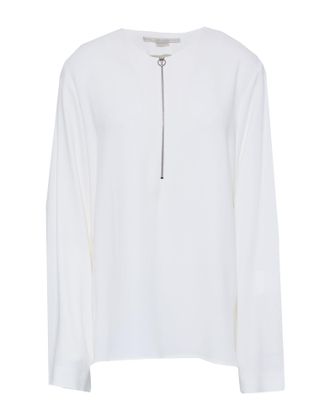 Stella McCartney TOPS - Tops auf YOOX.COM