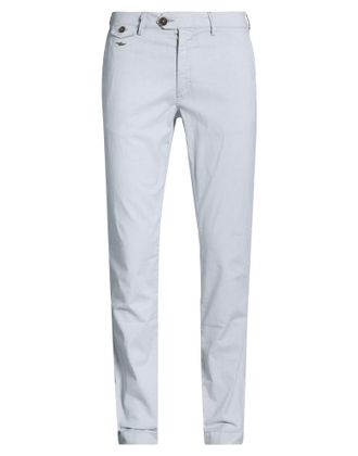 Aeronautica HOSEN & RÖCKE - Hosen auf YOOX.COM