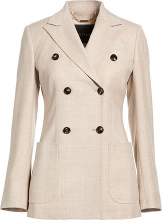 Kiton ANZ&Uuml;GE und CO-ORDS - Blazers auf YOOX.COM