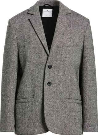 Courr&egrave;ges ANZ&Uuml;GE und CO-ORDS - Blazers auf YOOX.COM