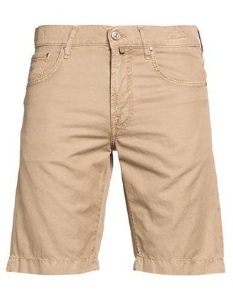 Jacob Cohen BAS - Shorts et bermudas sur YOOX.COM