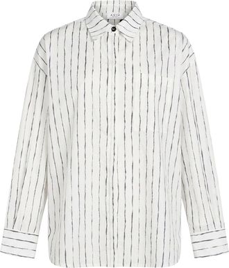Avi&ugrave; TOPS - Hemden auf YOOX.COM
