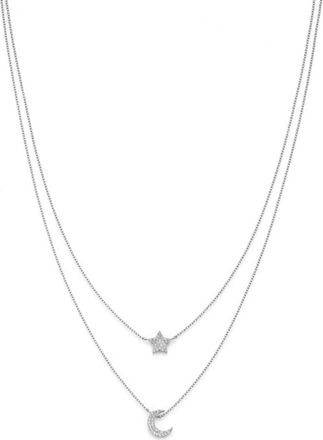 Firetti Kette