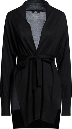 Alpha Studio THE FINE ESSENTIALS